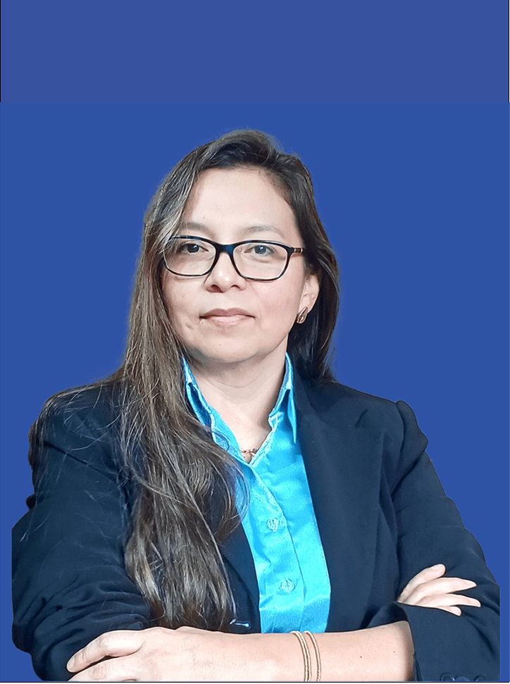 Vagas de Emprego na undefined